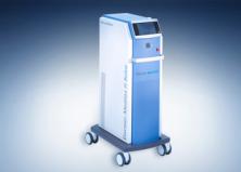 Laser Fibers | Olympus Canada | Medical