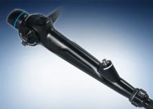 HD Urology Camera Head (OTV-S7PROH-HD-L08E) | Olympus Canada | Medical